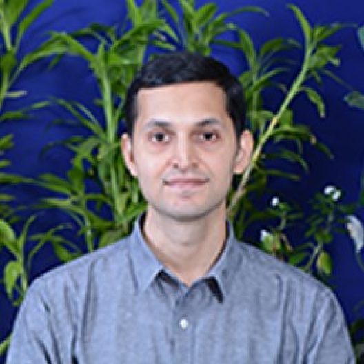 Ashwin Kamath K Anandaraya | Department of Pharmacology - KMC Mangalore, Manipal Academy of ...